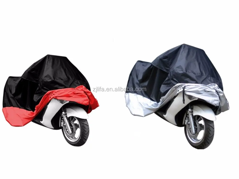 Motorcycle Cover - Buy Motorcycle Covers water Proof Motorcycle Covers ...