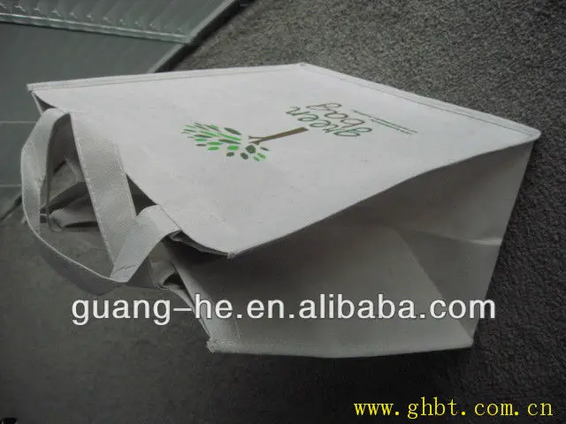 100% Compostable Biodegradable Polylactic Acid/polylactide/pla Non ...