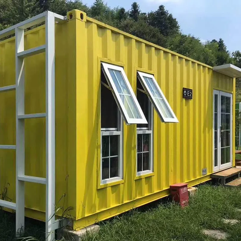 Cheap Shipping Overseas Containers For Sale,Low Cost Used 20ft Dry ...