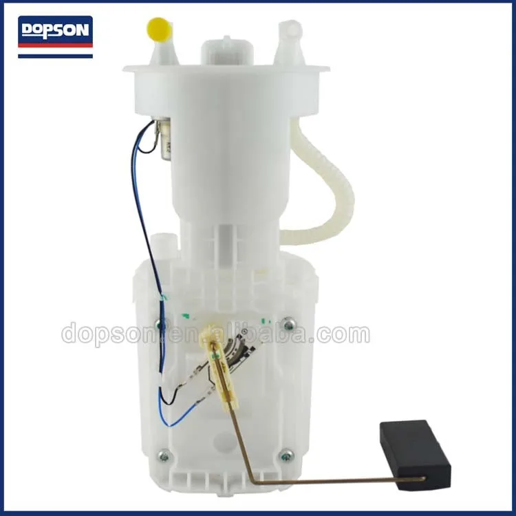 燃料ポンプS11-1106610ABアセンブリ| Alibaba.com