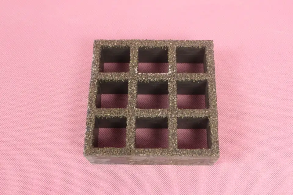 Grating fiberglass offshore grating plastic| Alibaba.com