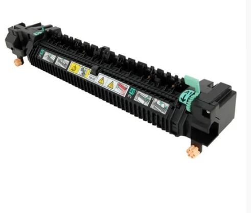 126k29392 126k29395 126k29393 126k39680 126k29403 126k29404 Workcentre ...