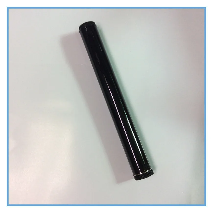 DR3100 DR580 Compatible OPC Drum Printer for Brother HL5240 5250 5280 ...