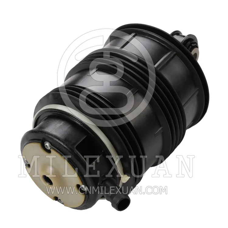 Milexuan Rear Left And Right 2113201525 Air Suspension A2113200925 For ...