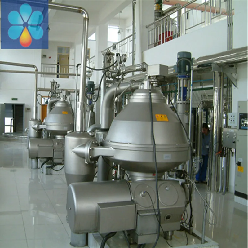 Full Continuous Shea Nut Butter Pressing & Extraction Plant,Shea Oil ...
