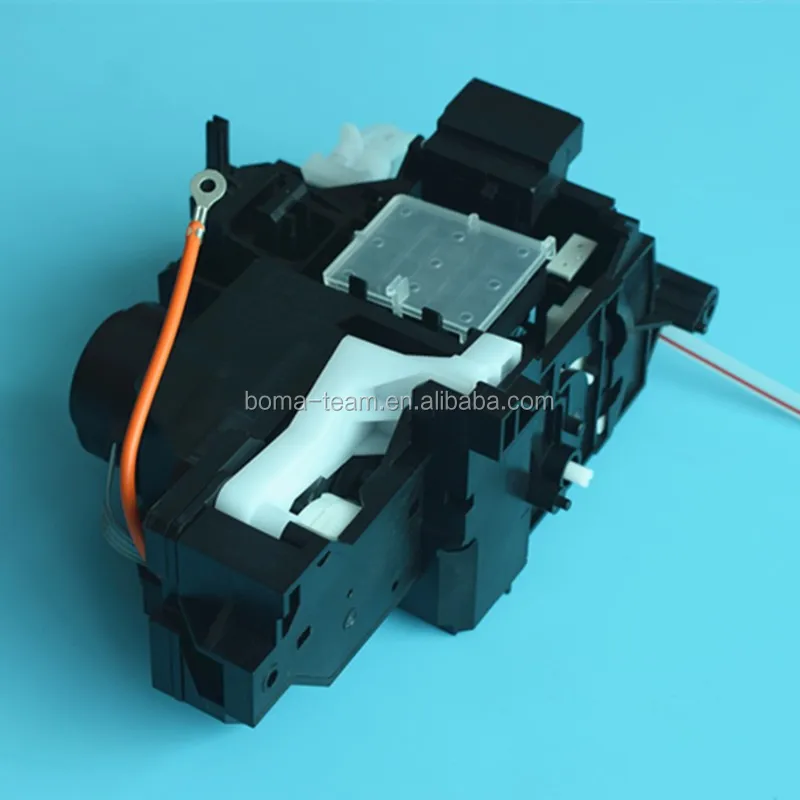 Nueva bomba de tinta con límite superior para Epson 1390 R1390 1400 ...