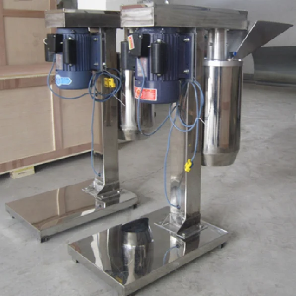 Industrial Mashed Potato Making Machine For Sale - Buy Mashed Potato ...