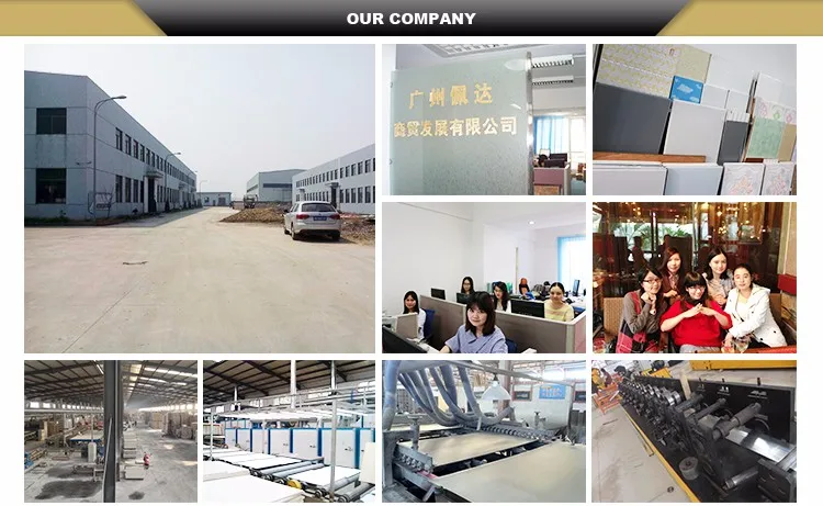 Suspended Ceiling Grid T24 Main Tee Cross Tee - Durable & Stylish