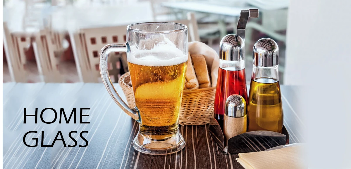 Company Overview - Iboya Packaging Co., Ltd.