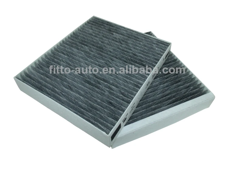 Fitto Auto Parts Cabin Air Filter 52420930 For Chevrolet Cruze Malibu ...