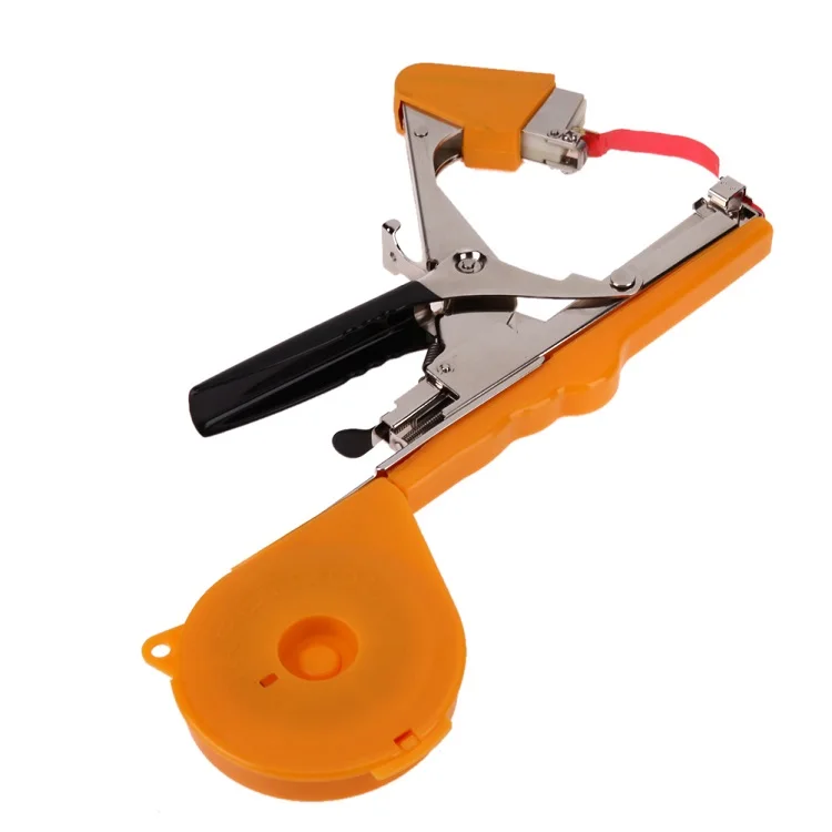 Skyplant Branch Hand Tying Binding Machine Tape Tool - Buy High Quality ...