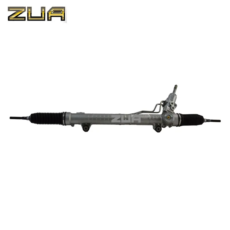 A164460010080/a1644600125/a1644600500/动力转向齿轮箱的梅赛德斯-奔驰 M-class (w164) (无 ...