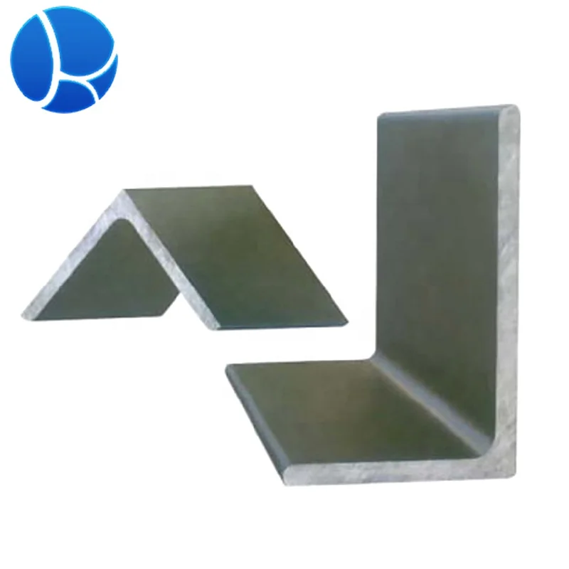 View Angle Bar,Steel Angle Bar 50mm X 50mm X 4mm X 2.6m,Slotted Angel ...