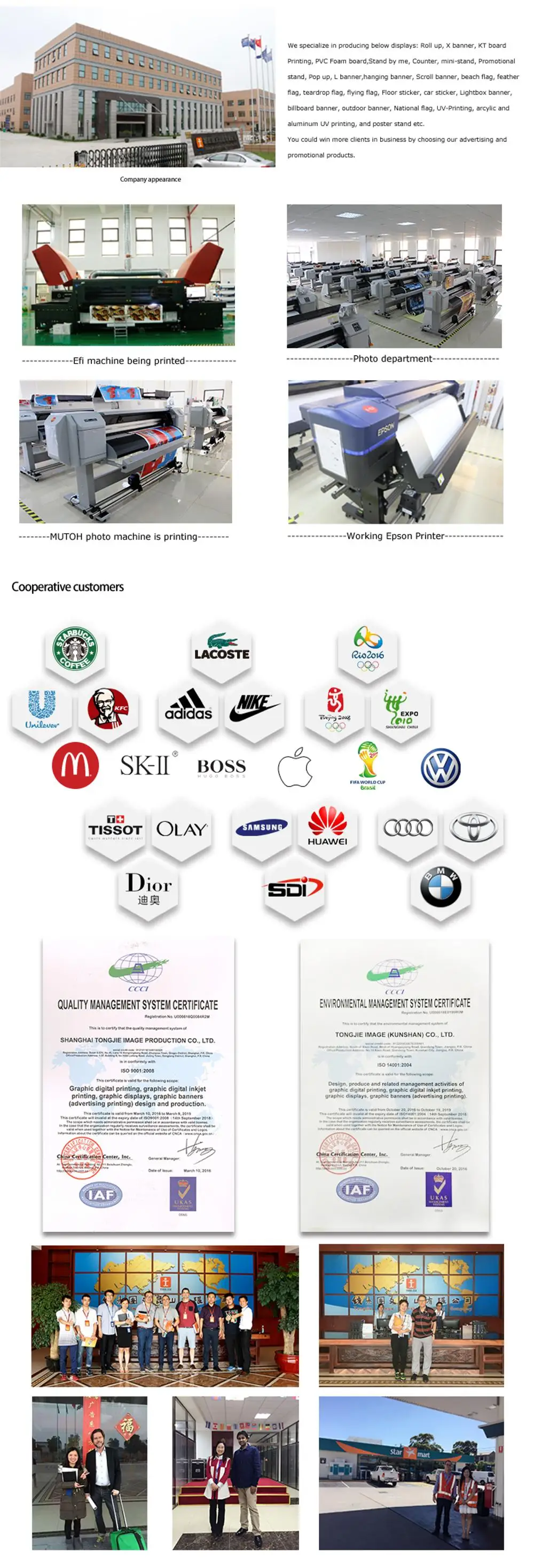 자동차 유리 스티커 필름 전신 비닐 스티커 자동차 유리 스티커 Buy 자동차 스티커 필름유리 스티커자동차 전신 비닐 스티커 Product On