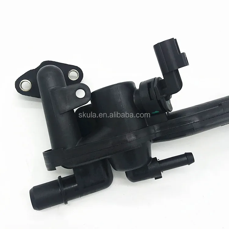 Skula De Lr077042 Lr087559 Lr018273 Aj812458 C2z31645 Aj813849 Aj814007 ...