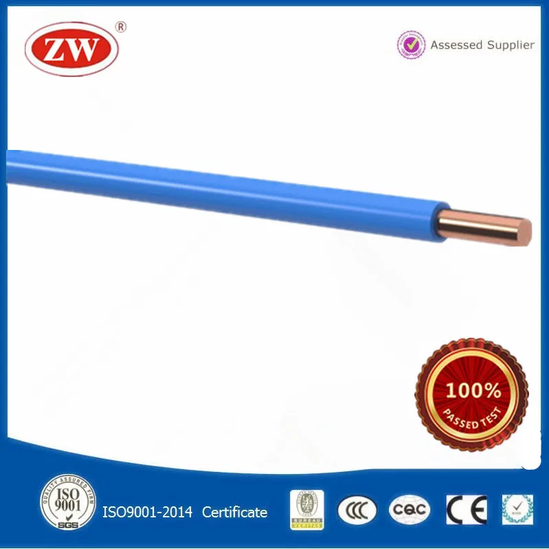 Multi Strand Electrical Cable Wire 10mm - Buy Electrical Cable Wire ...