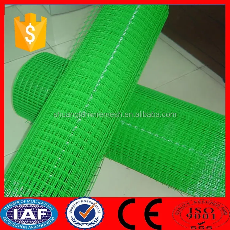G.i.welded Iron Wire Mesh 50x50 Specifications Welded Wire Mesh 9 Gauge ...