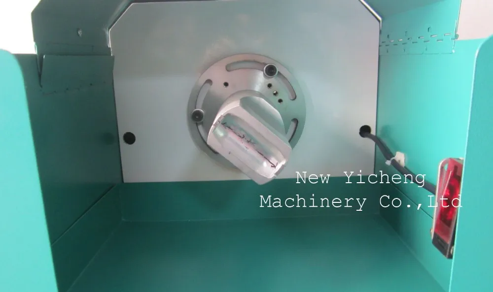 Cheap Ultrasonic Injection Molded Parts Degating Machine - Buy ...