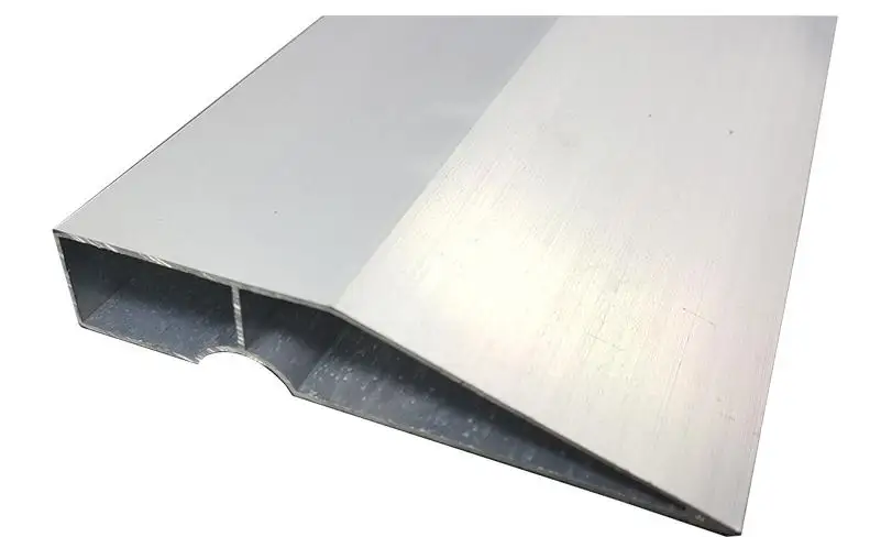 . Light And Easy To Manoeuvre,Professional Plastering Tool,Providing A ...