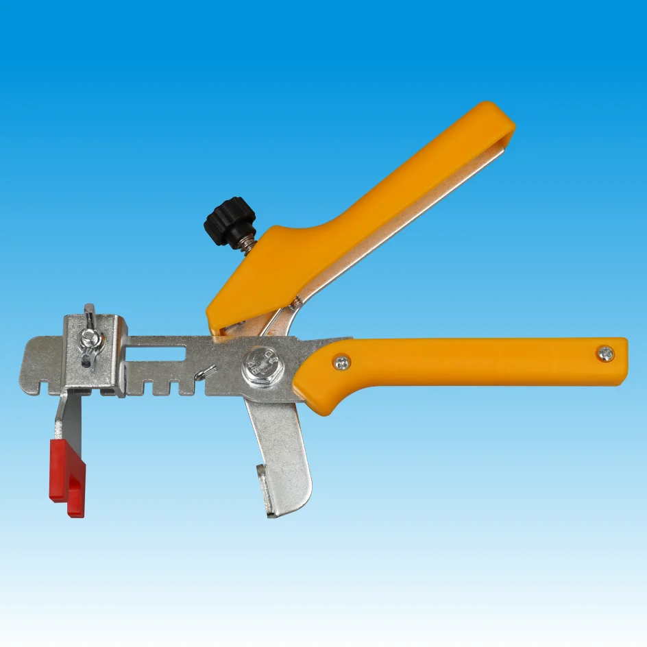 1.5mm Tile Leveling System / Tiles Clips| Alibaba.com