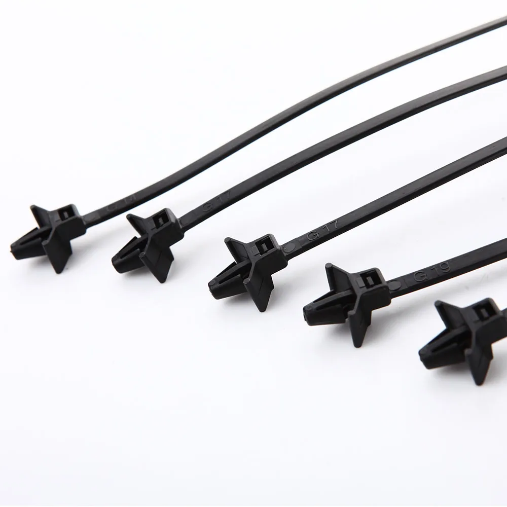 Direct Buy China Plastic Zip Tie Strips - Buy Plastic Zip Tie Strips ...