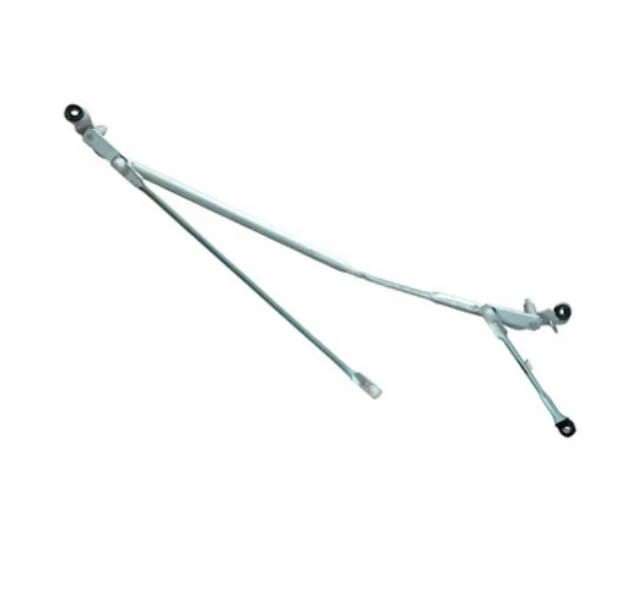 2005-2014 Hiace,Quantum Wiper Linkage Assy Rhd 85150-26150,85150-26110 ...