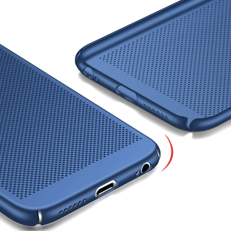 Alibaba Best Sellers Mobile Phones Cover For Iphone 7 - Buy Alibaba ...