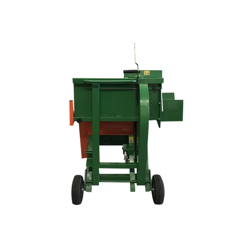 Industrial 700mm Tct Cutting Logging Blade Pto Tractor Driven Log Saw ...