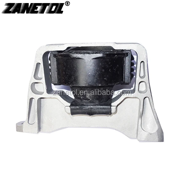 New Engine Motor Mount For F Ord Escape 2013-2015 Transit 2.0l ...