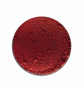 Pigment Red 57:1 /pr57:1 Used For Thermosetting Offset Printing Ink ...