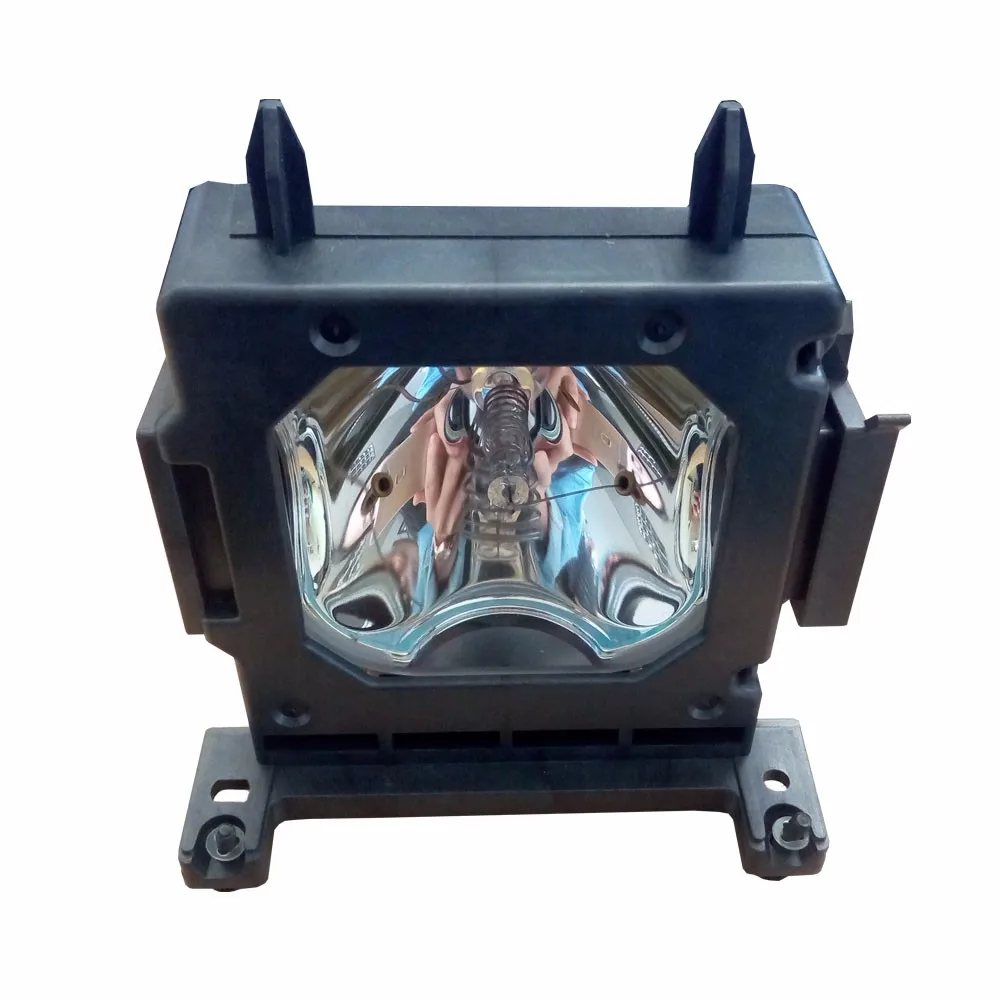 Original Projector Lamp Lmp-h202 For Home Theater Hw30es - Buy Lmp-h202 ...