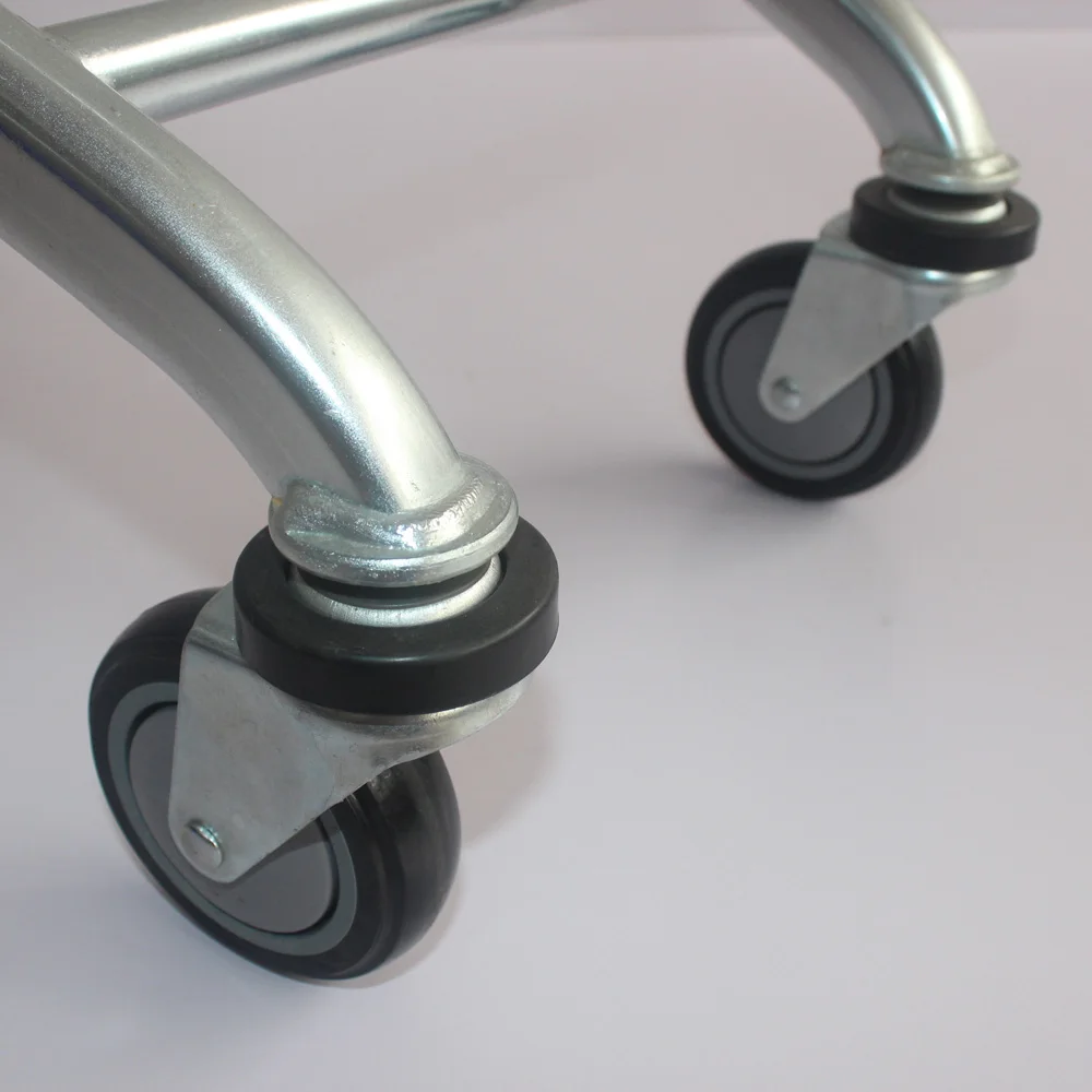 Shop Our Troly Troll Troley - Durable & Versatile Solutions