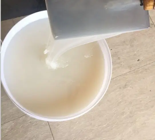 2019 Medical Grade Rtv Silicone Rubber Liquid Silicone Medical Grade ...