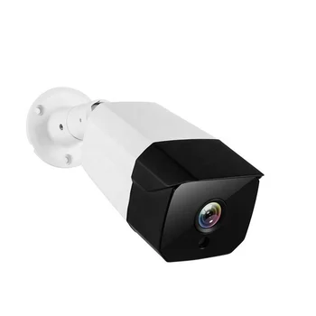 5mp Onvif Hd Ip Poe Camera Outdoor 5 Megapixels Ethernet Security ...