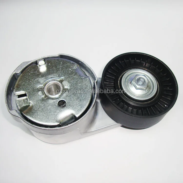 5184617AB 5184617AC 5184617AD 5281266AA皮带张紧器适用于克莱斯勒300大切诺基道奇充电器之旅 ...