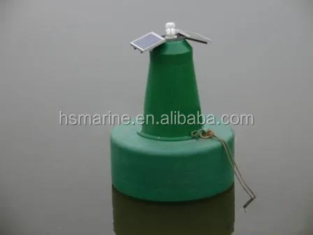 Aids To Navigation Emergency Wreck Marking Buoy - Buy Emergency Wreck ...