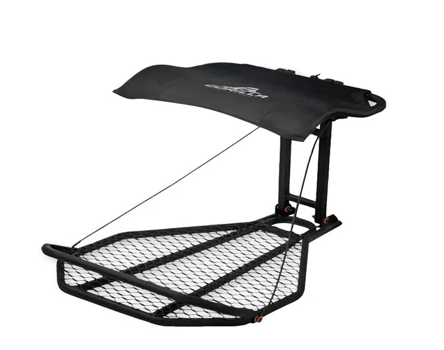 New Design Camo Umbrella For Hunting Treestands - Buy Procryptic ...