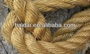 Good Quality Hemp Rope With 3mm-60mm - Buy Good Quality Hemp Rope With ...