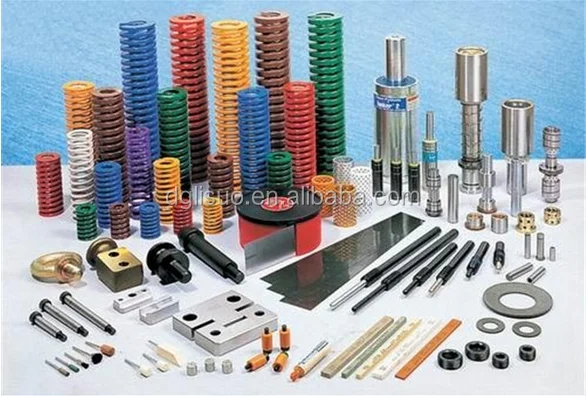 Guide Pin Adminicle,Lock Pin Latch - Buy Lock Down Latches,Guide Pin ...