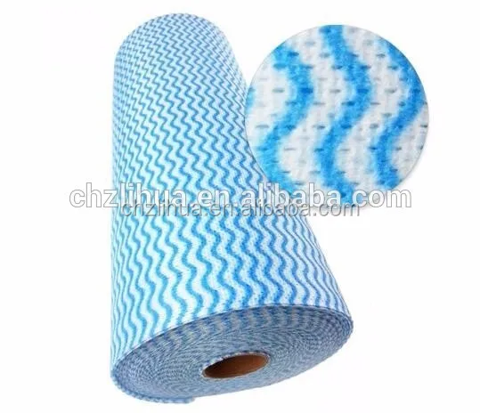 Super Absorbent Heavy Duty Oil Germany Cloth Shami Wipe