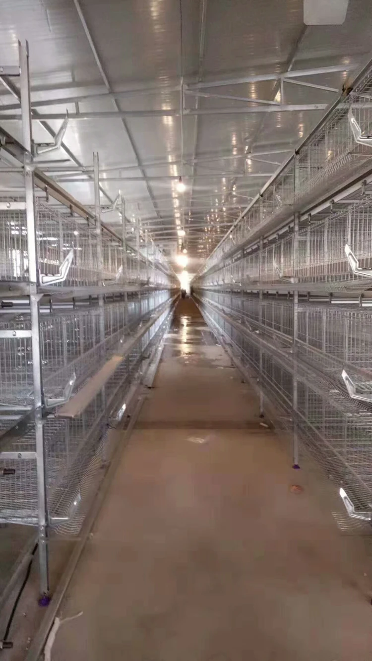 Waterproof Ip65 220v 7w 10w 15w E27 B22 Base Led Poultry Barn Bulb Lamp ...