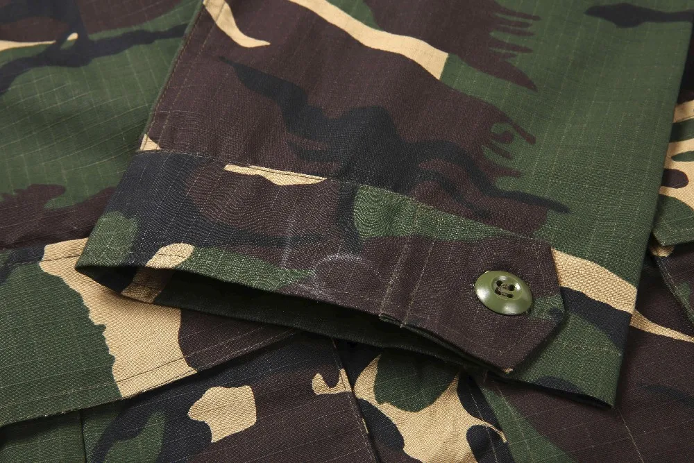 Philippines Camouflage Military Army Uniforms Bdu Battle Dress Uniform ...