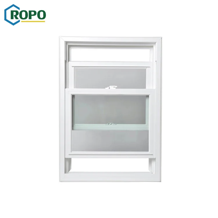 As Certificated And As2208 As1288 Standard Certified Aluminum Glass ...
