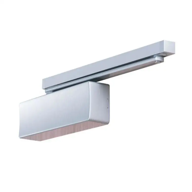 Best Price Surface Mounted Self Closing Sliding Glass Door Closers