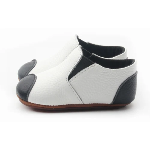 2018 Wholesale Latest Design Leather Baby Baba Kids Shoes For Sale ...