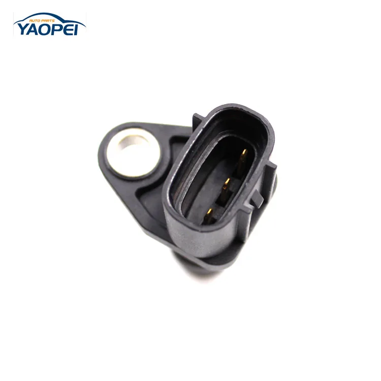 Original Auto Car Sensors Crankshaft Position Sensor For Suzuki 4hk1 ...