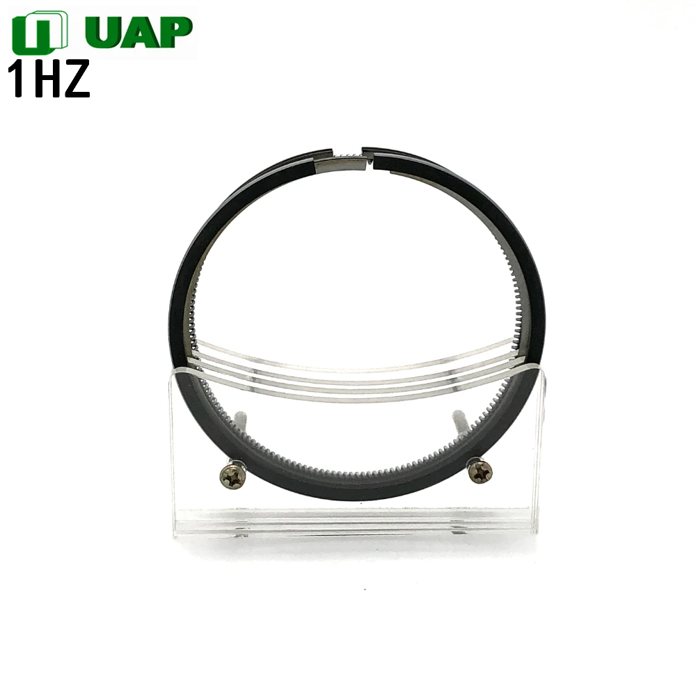 1hz Engine Piston Ring Oem 13011-17010 13011-17011 13013-17020 13013 ...
