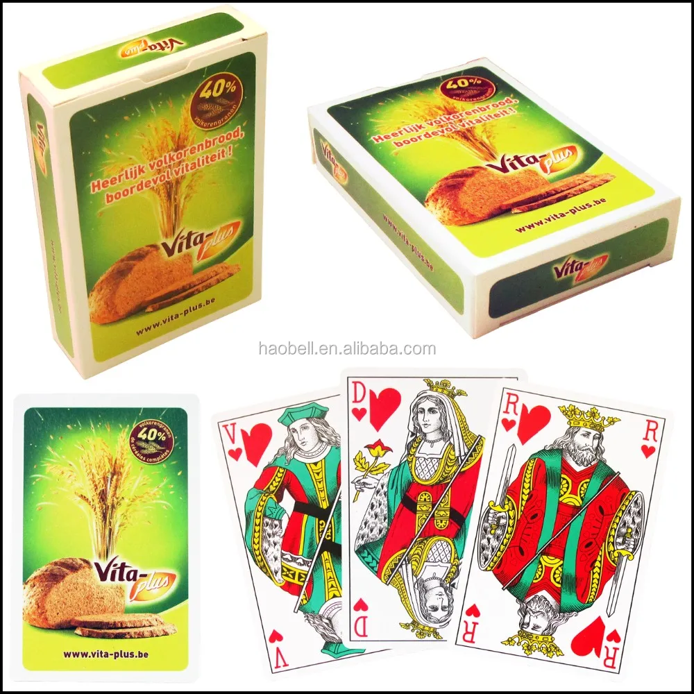 Sexy Adult Playing Cards - Buy Sexy Playing Cards,Adult Playing Cards ...