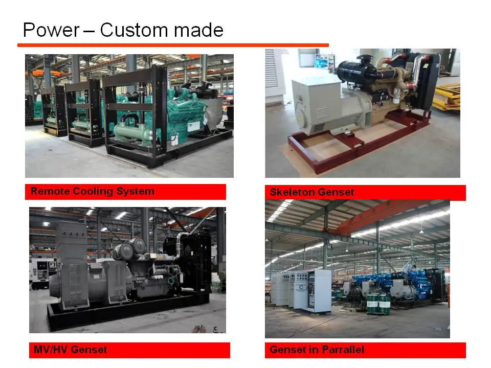 LEGA silent power diesel generator 3000KVA| Alibaba.com