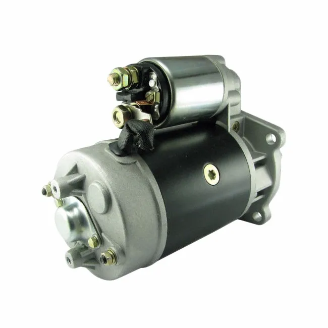 Motor Starter Deutz F4l912 Part Number 01178026 - Buy Motor Deutz ...